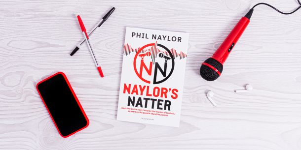 Emaths - Interviews & Podcasts