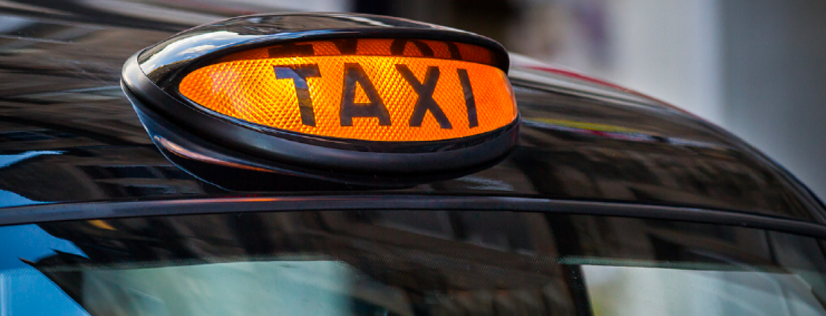 Emaths - It's Behaviour, Dummy