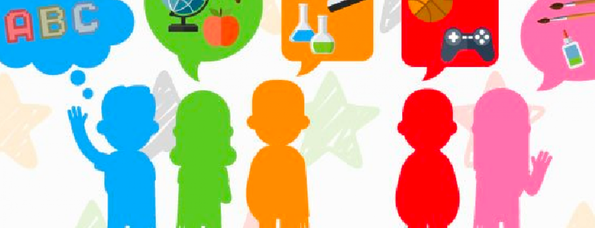 Emaths - Differentiation