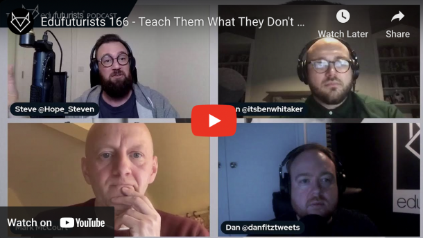 Emaths - Interviews & Podcasts