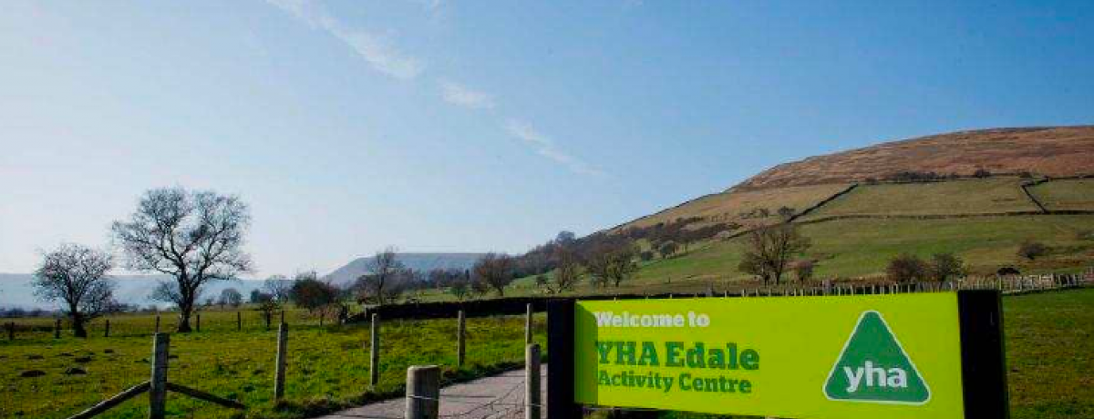 Emaths - On Leaving Teaching