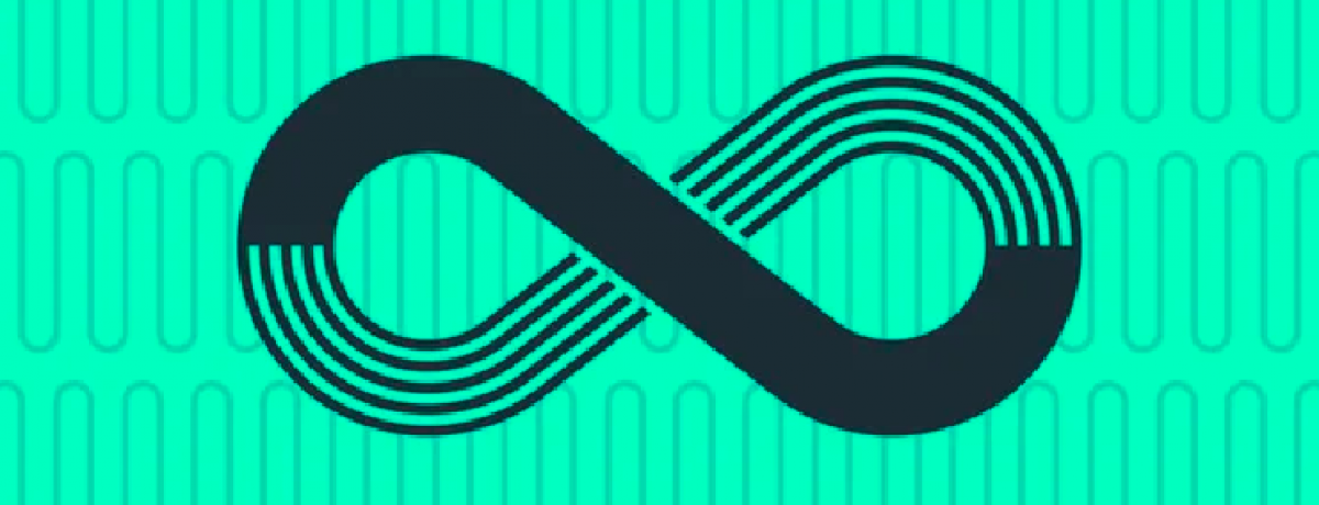 Emaths - Limitless - Part 1