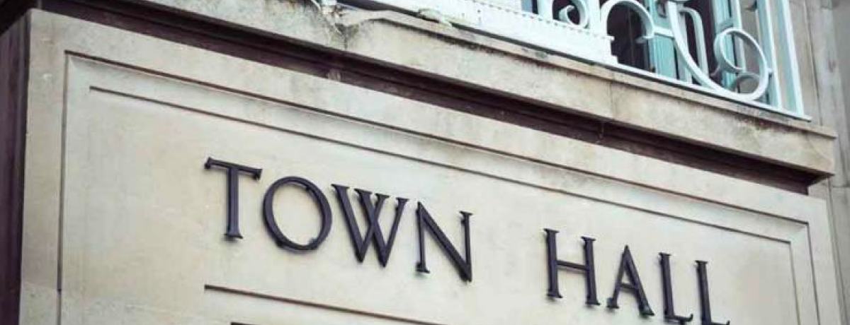 Emaths - The Local Authority